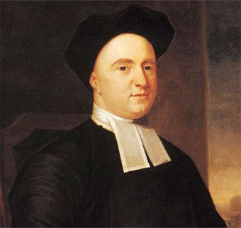 EL PINCEL DEL EMPIRISMO Y LA LUZ DEL ASOCIACIONISMO: GEORGE BERKELEY