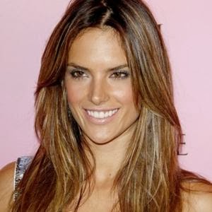 Polish Greatness (Blog): THE POLISH DIASPORA: PART 6 FAMOUS POLISH ...