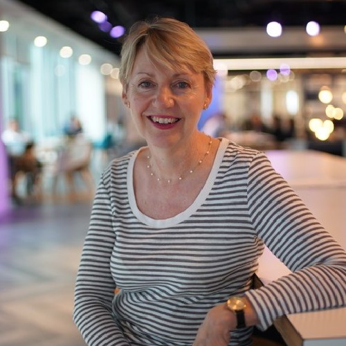 Random Things Through My Letterbox: The Girl's Book of Priesthood by ...