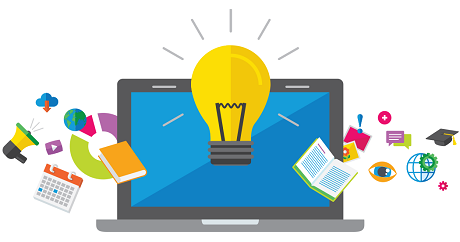 Elemen Pembelajaran Abad Ke 21 (PAK21) - Ustazah Hamimi