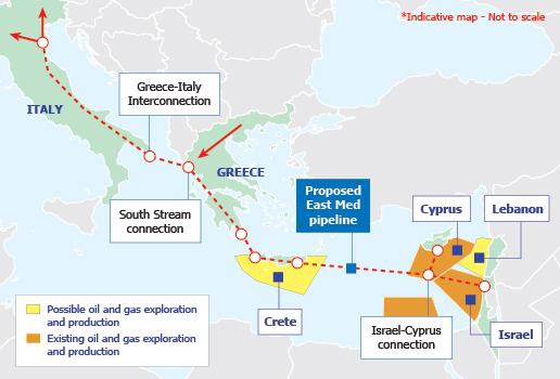 Η ΡΩΣΊΑ ΘΑΝΆΣΙΜΟΣ ΕΧΘΡΟΣ ΤΟΥ ΕΛΛΗΝΙΣΜΟΥ. Η ΡΩΣΙΑ ΠΊΣΩ ΑΠΌ ΤΑ ΠΑΙΧΝΊΔΙΑ ...