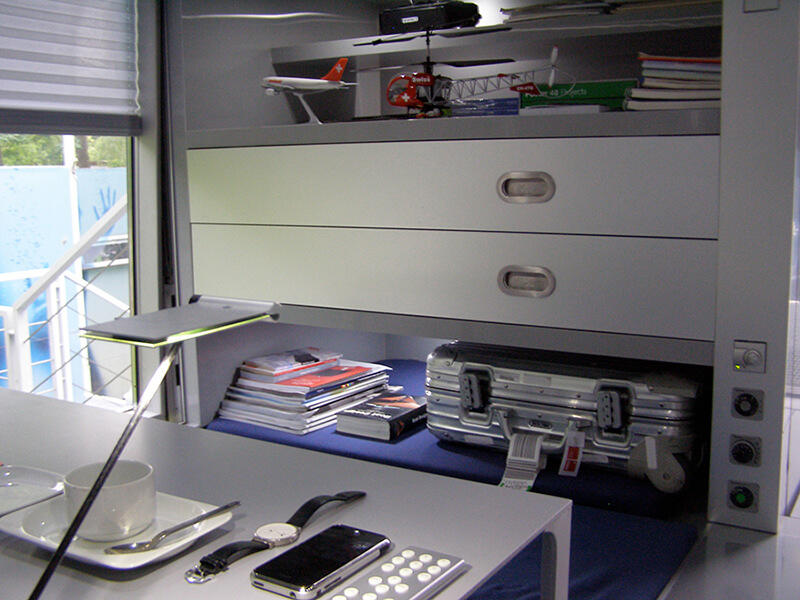 Design Stack: A Blog about Art, Design and Architecture: Sustainable ...