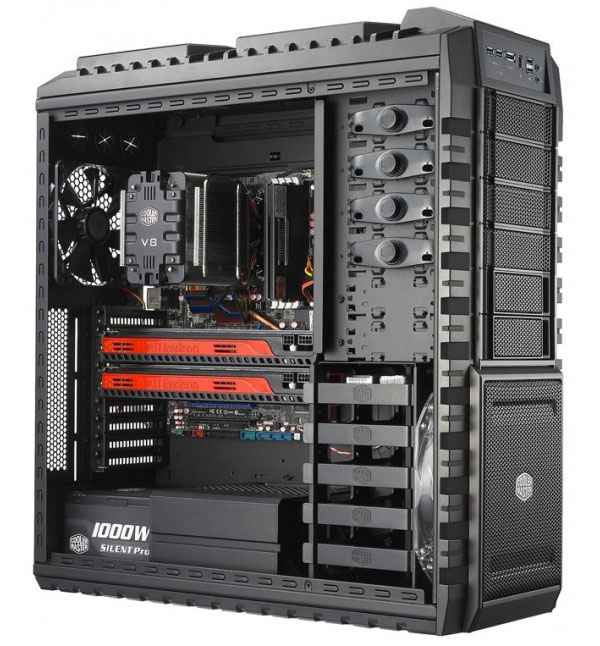 Depanare Calculatoare: Instalam Windows XP in Bucuresti