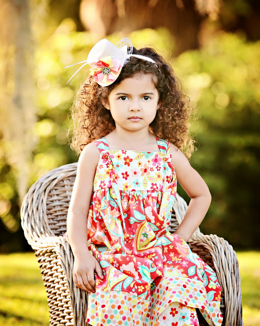 Charming Necessities Boutique: Summer Girls Clothing Collection Feelin ...
