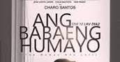 CINEMA: Ang Babaeng Humayo