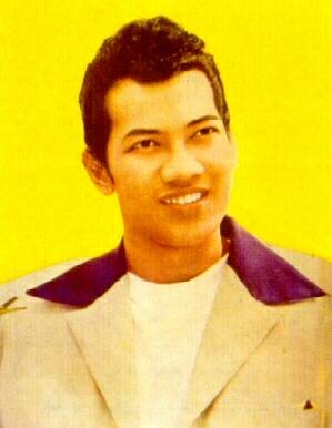 Dari kaca mata: P. Ramlee bukan seorang legenda?