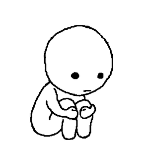 Texting My Pancreas: Not So Different.