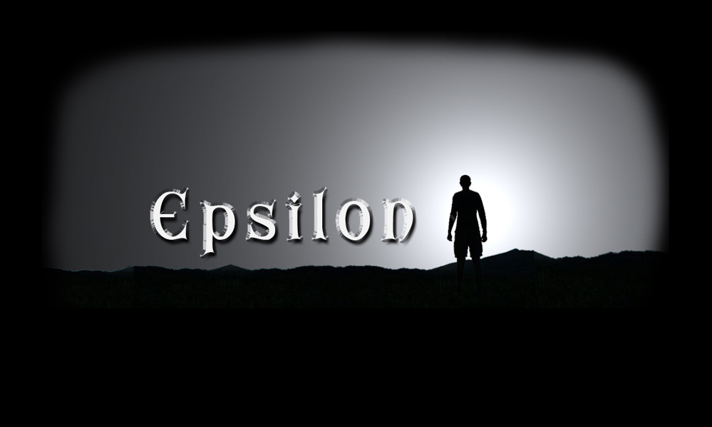 Epsilon: Personajes