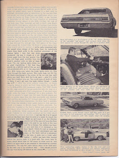 Reynolds Buick GMC Blog: BUICK With a BITE: Pop Kennedy and the '66 GS ...