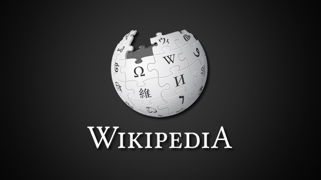 How to Create MP3 Files Of WIKIPEDIA Article - DarkInvent