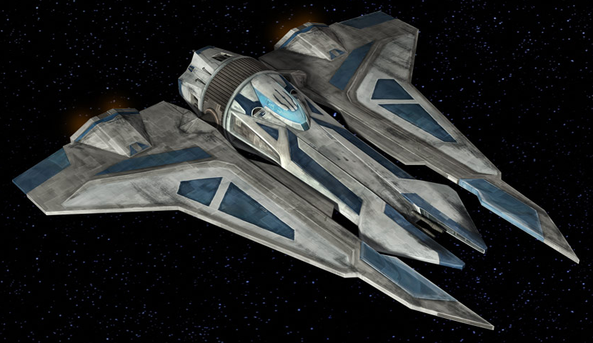 Cannot Get Your Ship Out: the speed zero maneuver: Imperial squadron ...