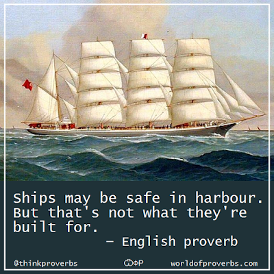 MM043, MotivationMonday