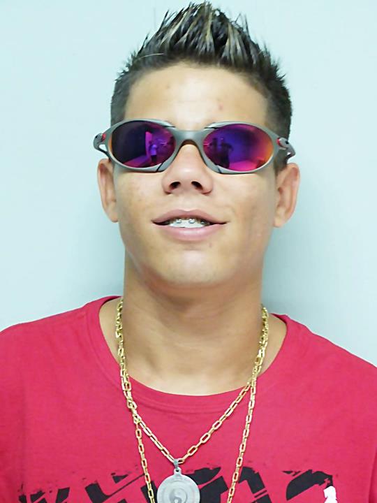 @mclon_oficial: Humildimente Mc Lon...