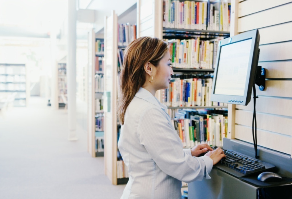 The Bennett Blog: Why you should purchase your EBL titles through James ...