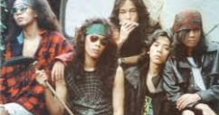 Kumpulan Lagu Slank Full Album Terbaru dan Lama Lengkap | Uye4share