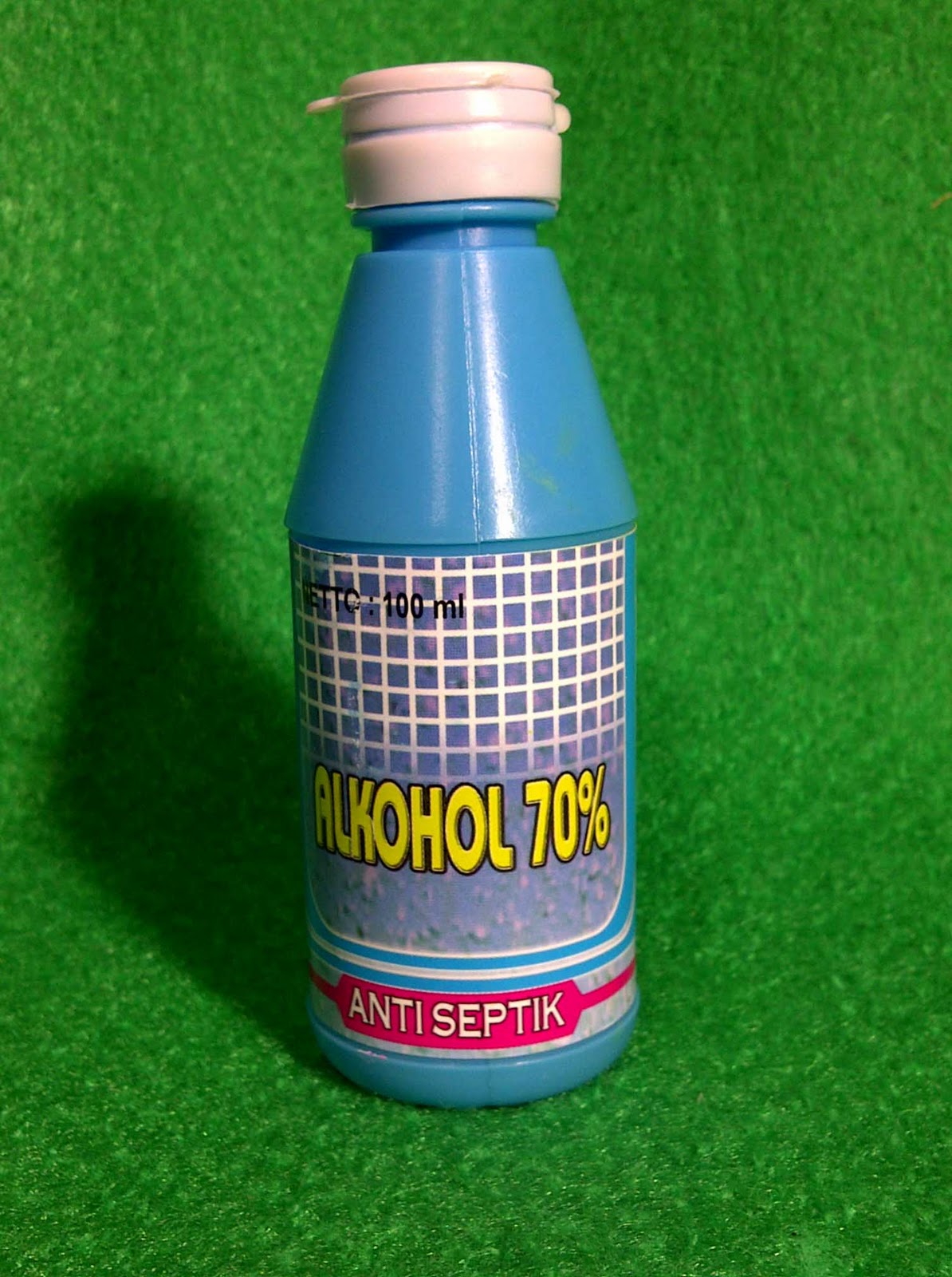 jadul "toko pakan online": OBAT-OBATAN IMPORT