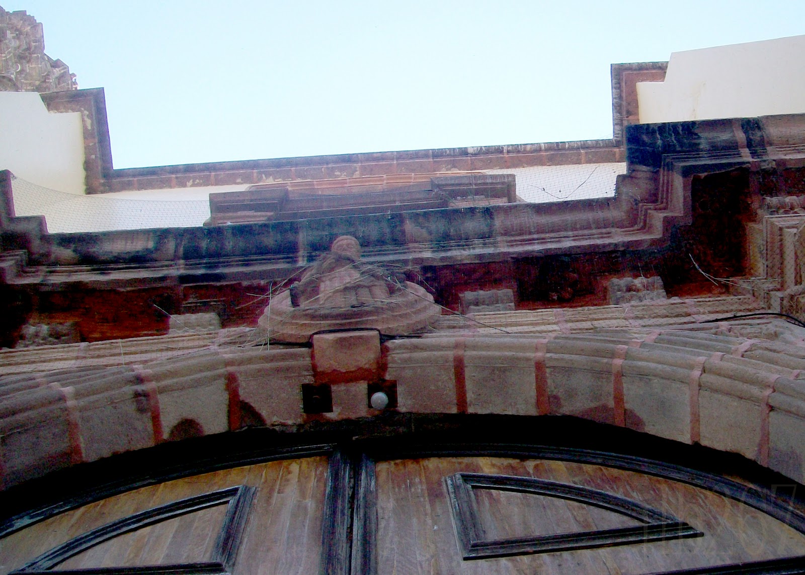 Atotonilco El Alto, Jalisco"