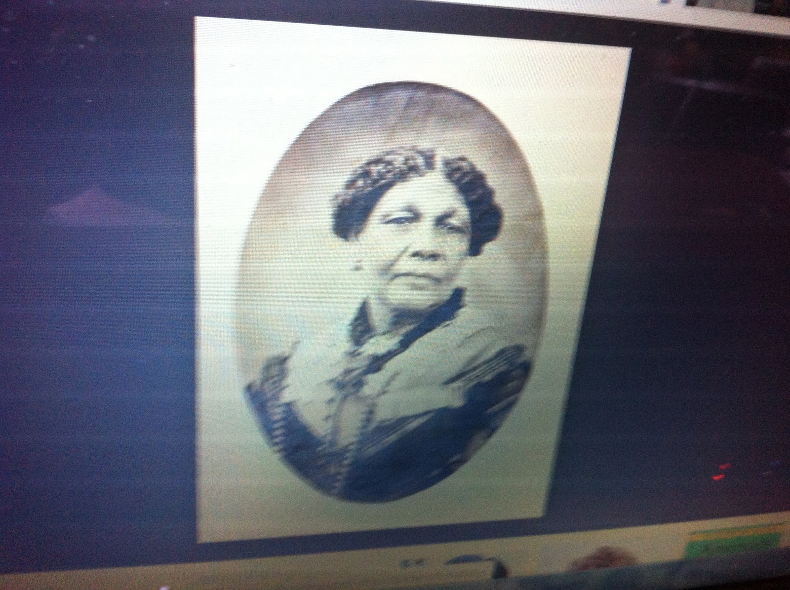 THE BLACK SOCIAL HISTORY:: BLACK SOCIAL HISTORY : AFRICAN AMERICAN ...