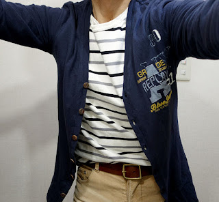 ゆるりブログ: COACH(コーチ)のマンハッタン バックパック ミックスド レザー(57759)の意表を突くカラーリングに心を砕かれる :)