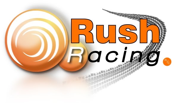 Rush Racing: Video de nuestra cuenta de Youtube