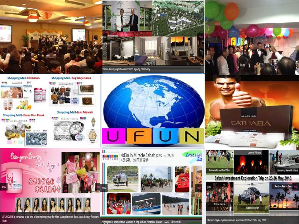 PELUANG SAHAM HARTANAH 2013 - 1MALAYSIA: -------------------WELCOME TO ...