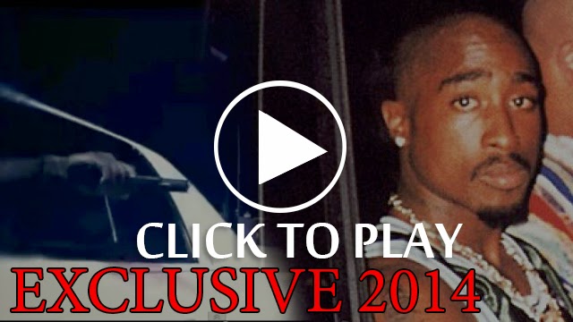 How did Tupac die: How did Tupac die | 2Pac death