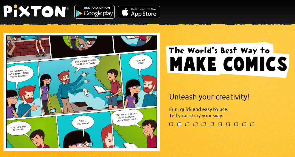 2015 ~ Dla kreatywnych i nie tylko