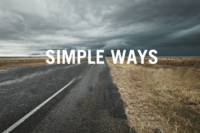 Promotional Items: The Simplest Ways to Make the Best of Promotional Items