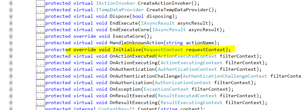 Sitecore | .Net Core| Azure| C# | Xamarin: Asp.net MVC : The length of the string exceeds the ...