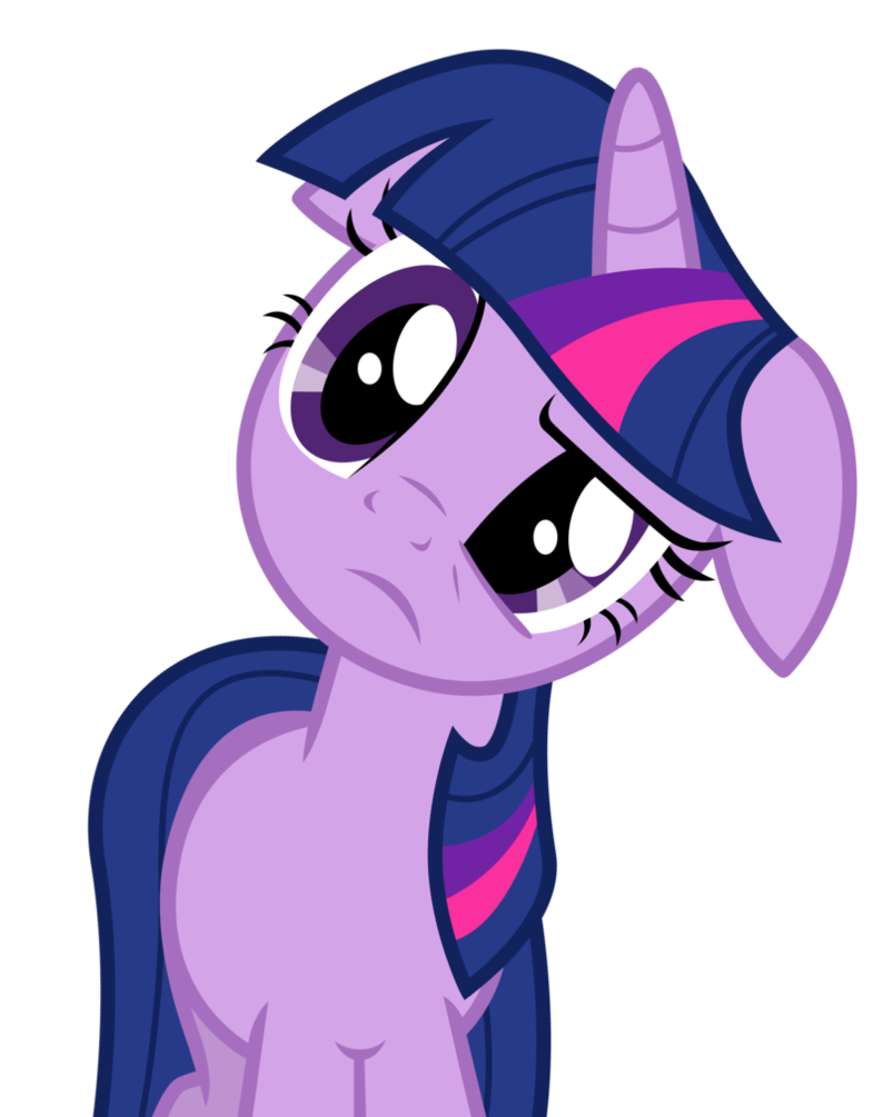 Equestria Daily - MLP Stuff!: MLP Season 5 Listed for November on ...