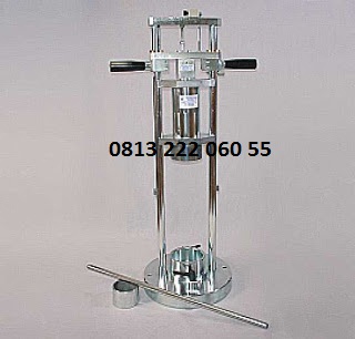 PUSAT ALAT SIPIL INDONESIA : JUAL AGGREGATE IMPACT TEST BANDUNG ...