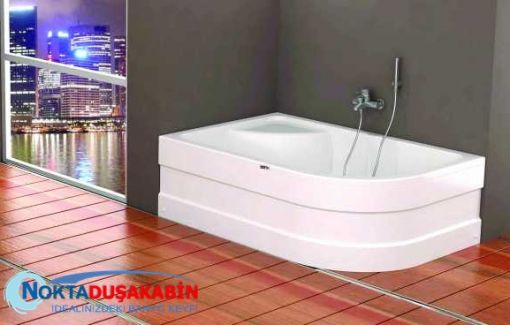 Ucuz Duşakabin modelleri