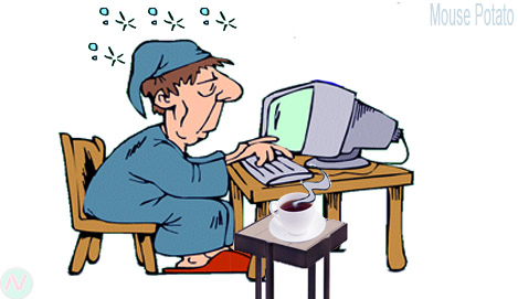 Computer Hardware Components | Meaning & Images | Necessary Vocabulary ...