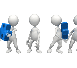 GIFS: GIFS DE MONIGOTES