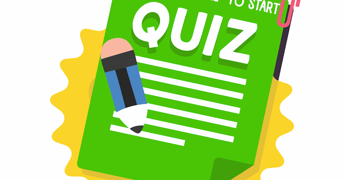 Formal Invitation Letters Quiz