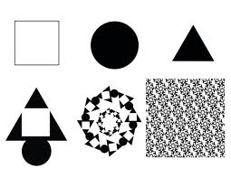 MAER: MODULO - SUBMODULO - SUPER MODULO - REPETICIÓN