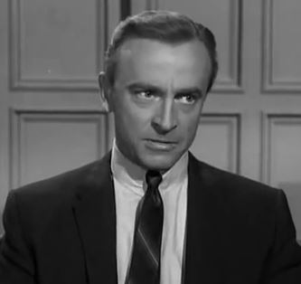 AC's Animated Corner: John Stephenson: 1923-2015