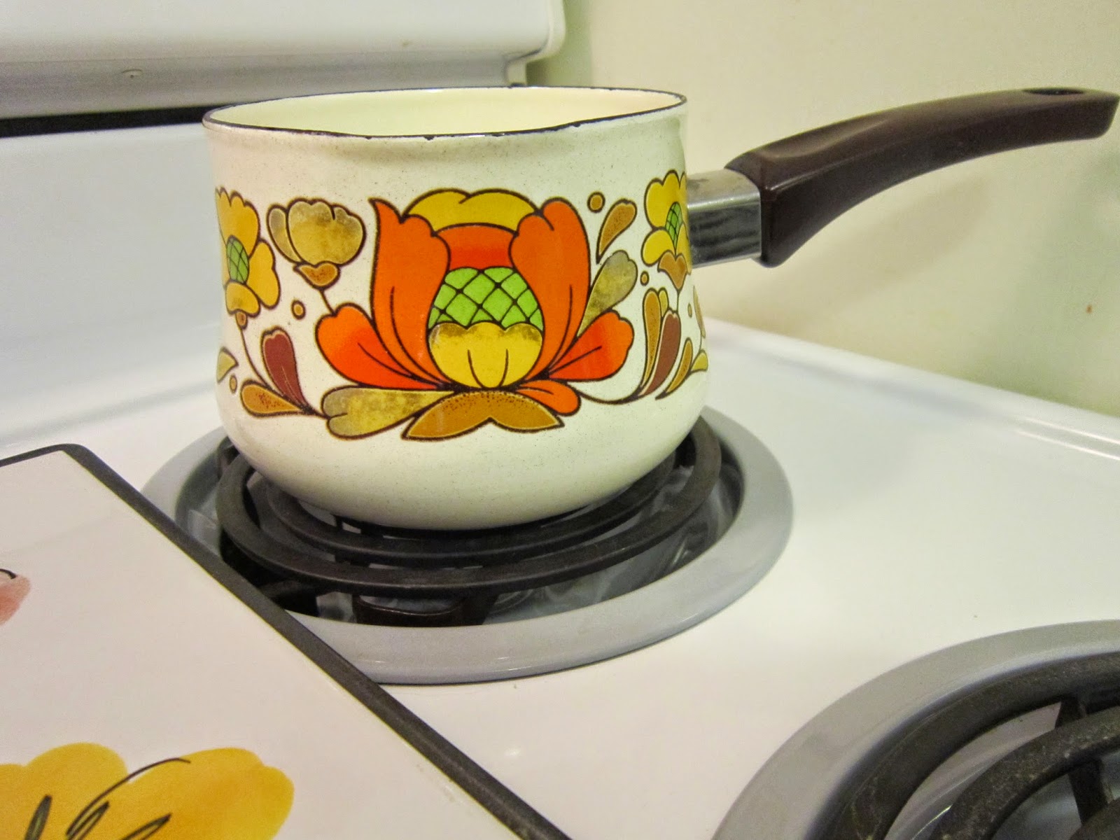 gold country girls: A Few Cool Vintage Finds