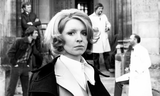 Born Late: My Sweet Lady Jane