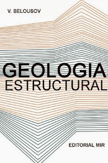 Voceria De Hidrocarburos- UBV Monagas: GEOLOGÍA ESTRUCTURAL