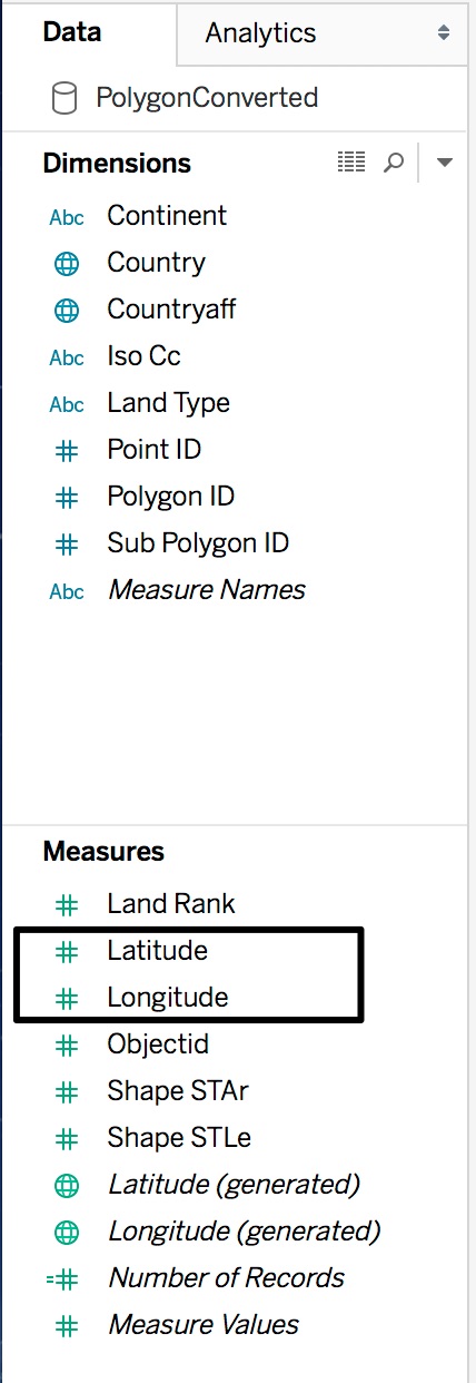 Pixel Mixer: Creating a "Transparent" Map in Tableau
