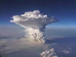 MENGENAL AWAN CUMULONIMBUS LEBIH JAUH | From Zero to Hero