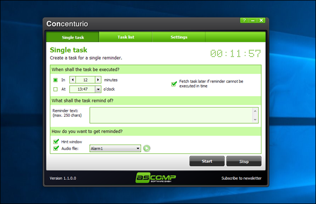 عبدو تك: abdou tech: أفضل برامج كمبيوتر اكثر من 75 برنامج لعام 2020
