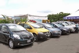 Venezuela Productiva Automotriz