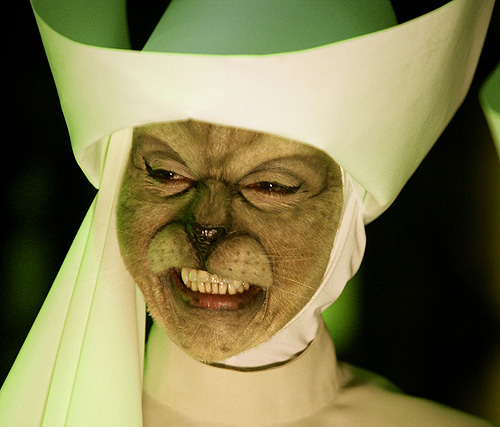 Commercial Exploration Diary: January 2011