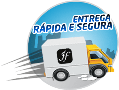 Proyecto Ruxe´ Maya´: Estrategia de rápida entrega Online.