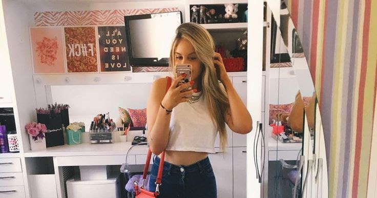 Sempre Feminices: Inspiração: Looks para passear no shopping! Sempre Feminices: Inspiração: Looks para passear no shopping!