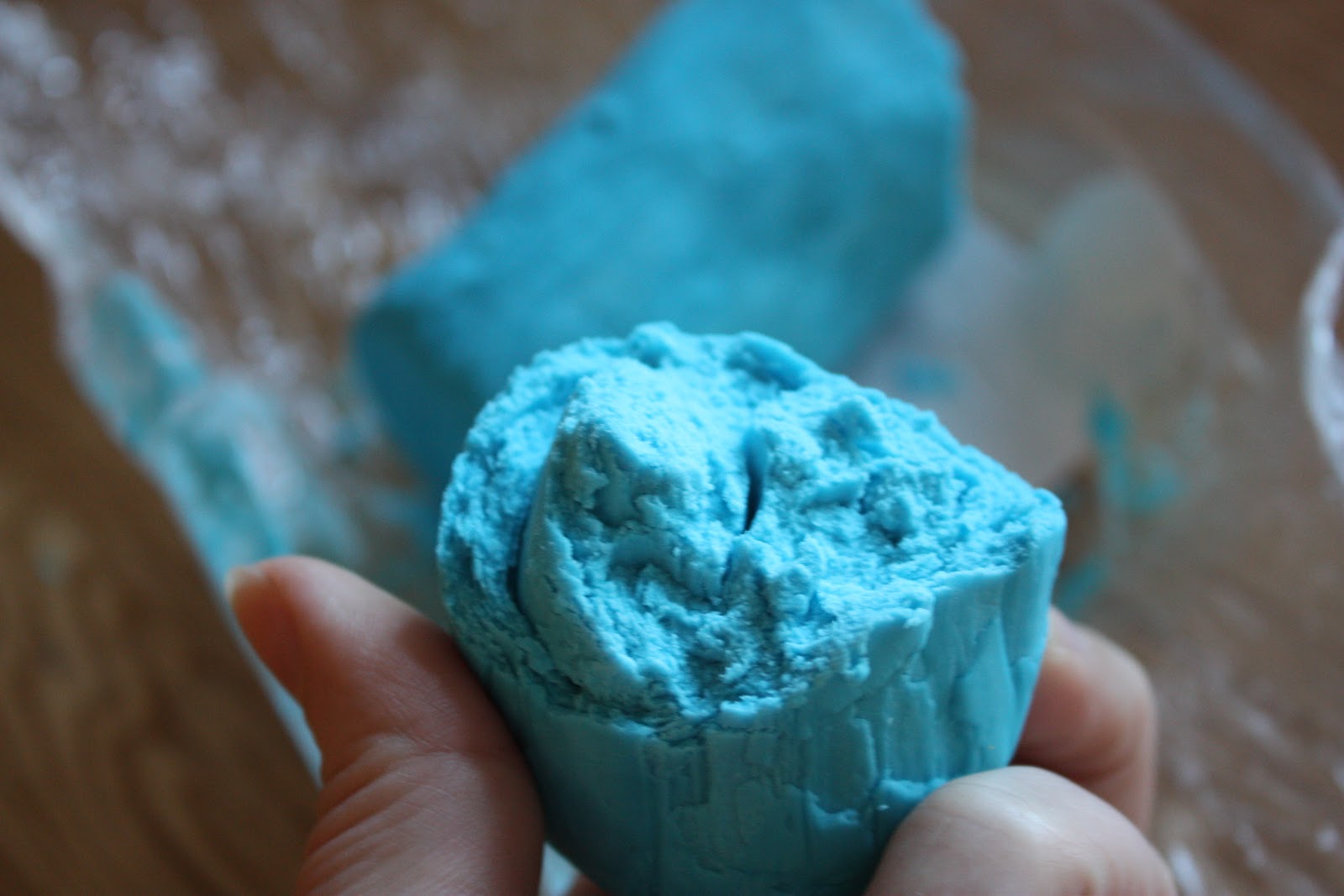 Adoreabubbles Irish Beauty Blog Skincare Make Up Food And Life Lush Fun Bath Times