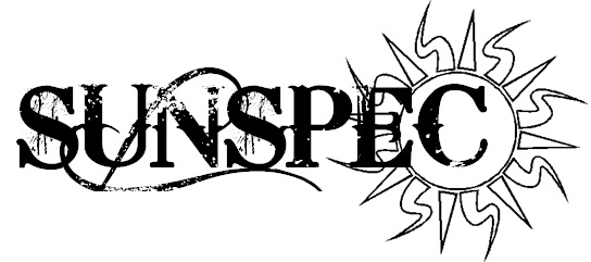 Singapore Polytechnic Solar Racing Team: ABOUT US