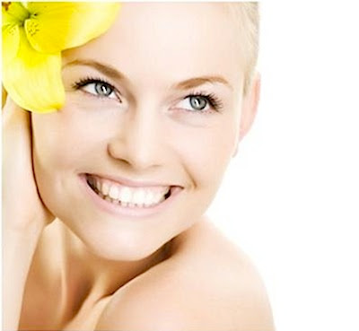 6 Tips For Keeping Your Skin Fresh - Skin Beauty